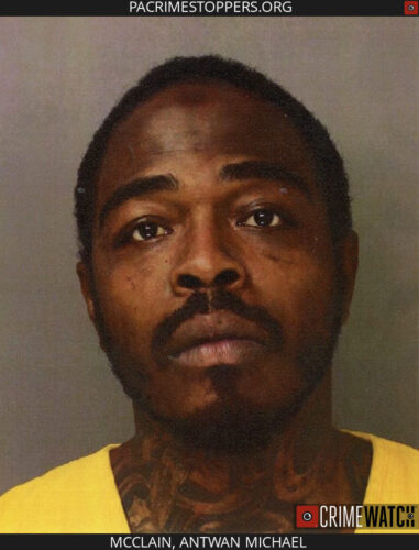 Testimony wraps up in trial for 2020 homicide | News, Sports, Jobs ...